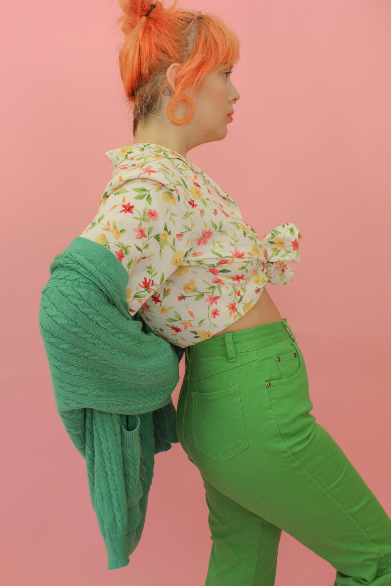 clothing – DAISY DAYDREAM