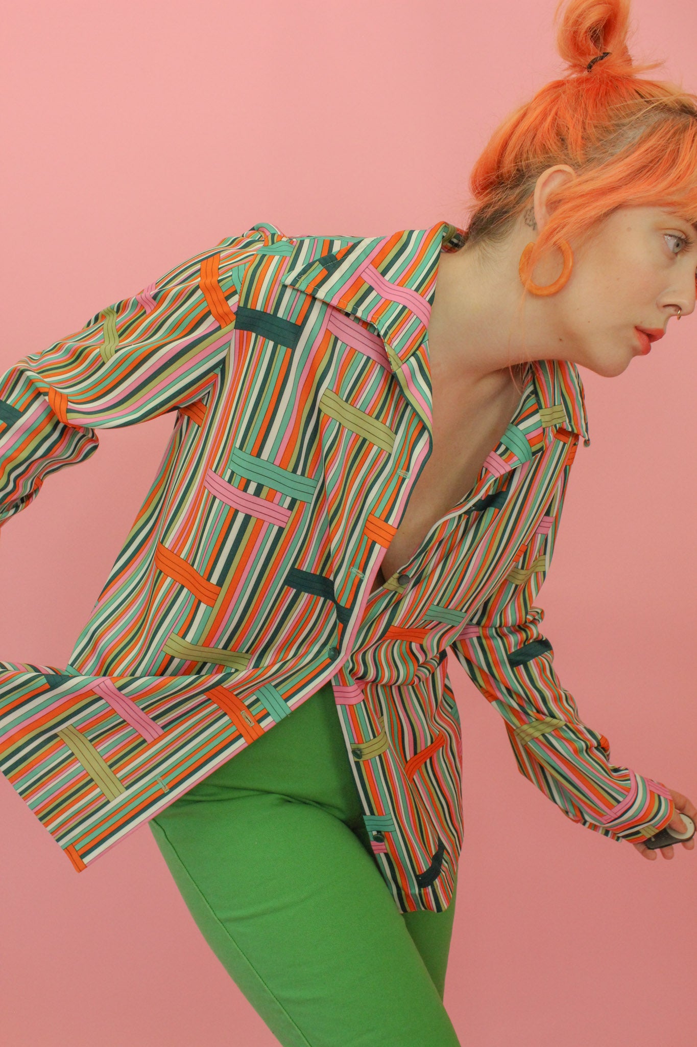 daisy faves – DAISY DAYDREAM