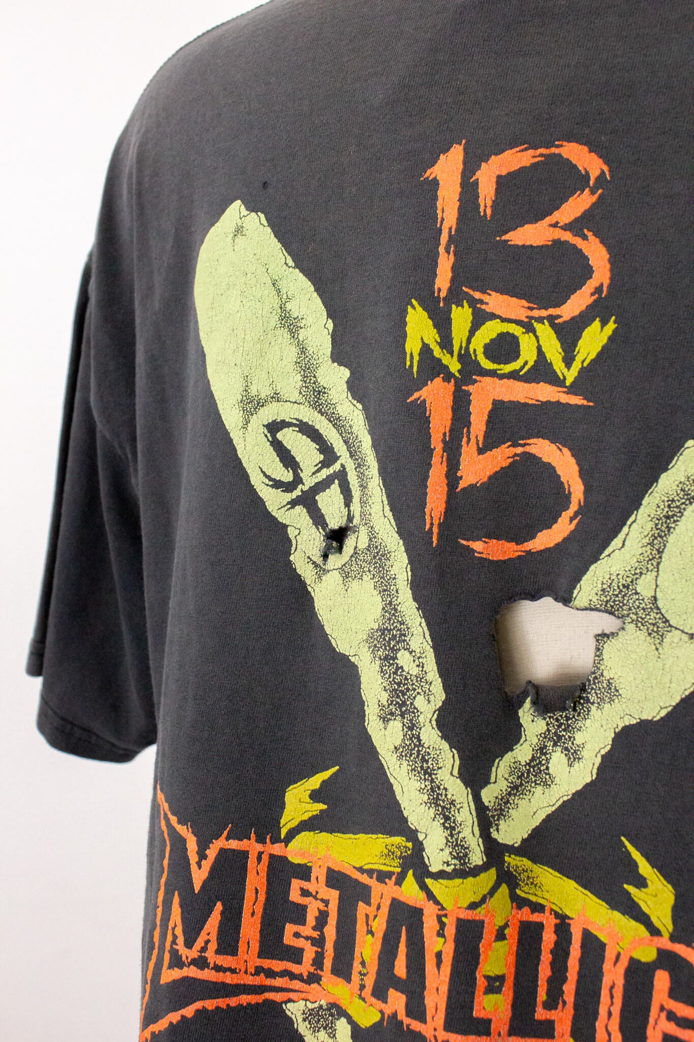 Inside The Daisy Daydream – DAISY DAYDREAM